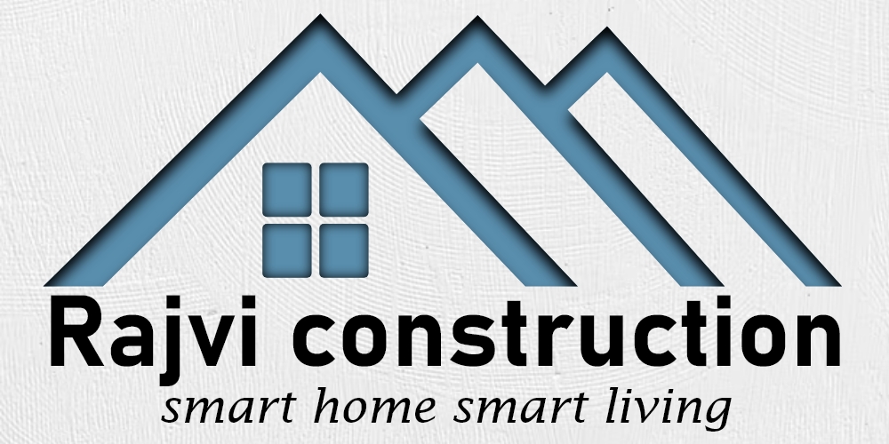 Rajvi Logo Rajvi #Rajvi Sticker By TintoDesigns Pixels